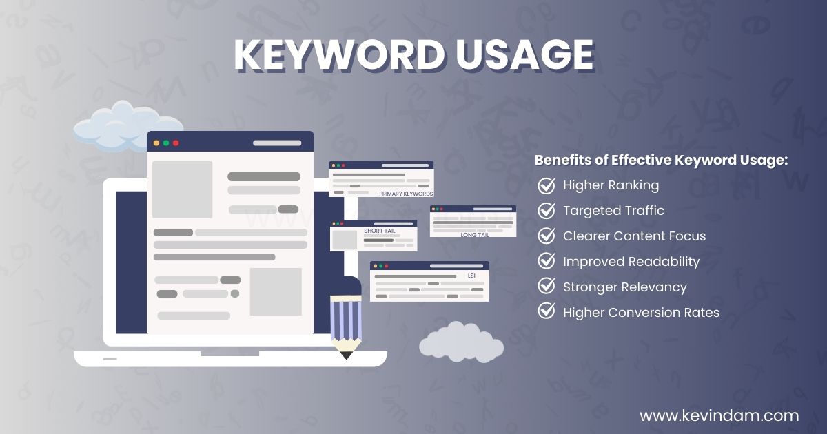 The Ultimate Beginner's Guide to SEO: Tips and Techniques for Optimisation